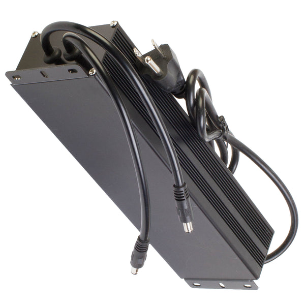 UL Listed LED Sign Driver 12v 12.5 Amps 150w IP67 | LEDUpdates