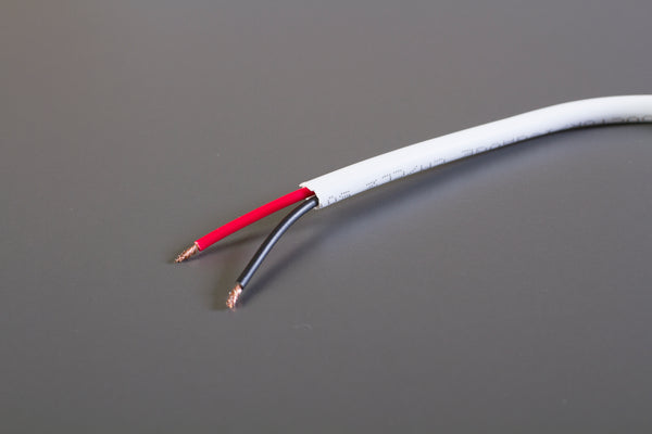 LED Power cable extension | LEDUpdates