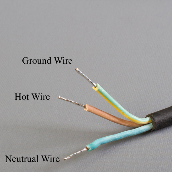 Tri-1200 waterproof LED Tube link cable | LEDUpdates