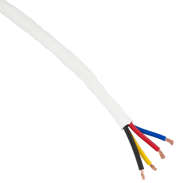 RGB light extension cable | LEDUpdates